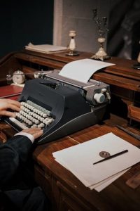 Magegee Keyboard Manual: Ultimate Guide & Setup Tips